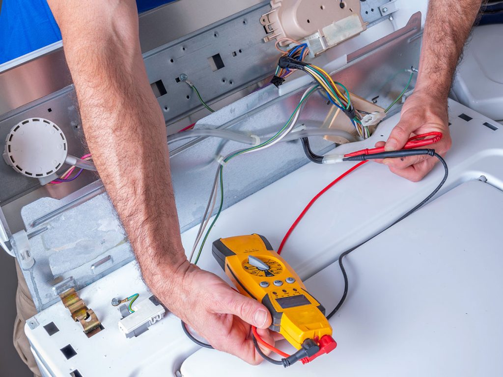 Residential Electric Service NJ | Home Remodeling Contractors NJ ...