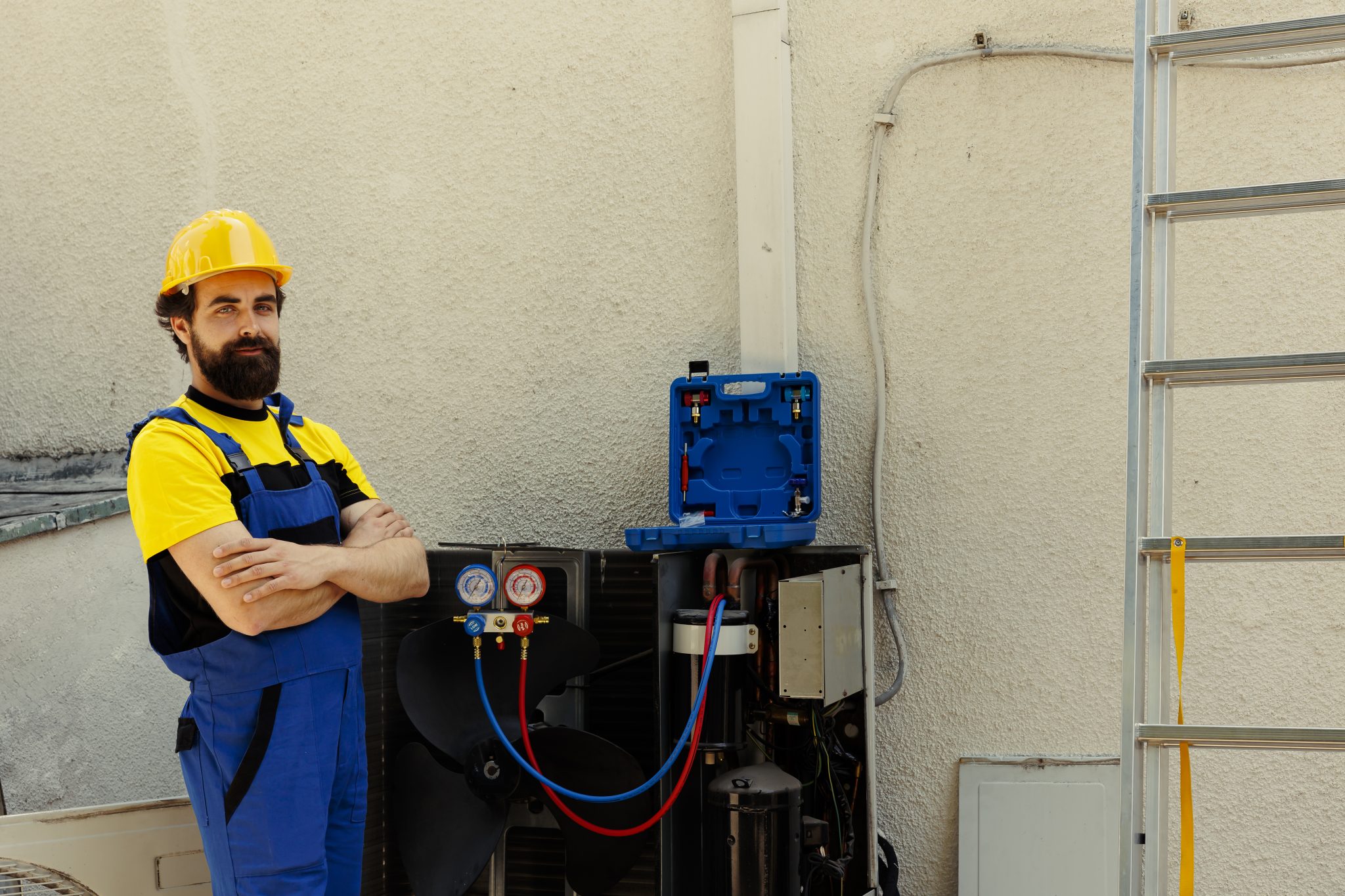 Residential Electric Service NJ | Home Remodeling Contractors NJ ...