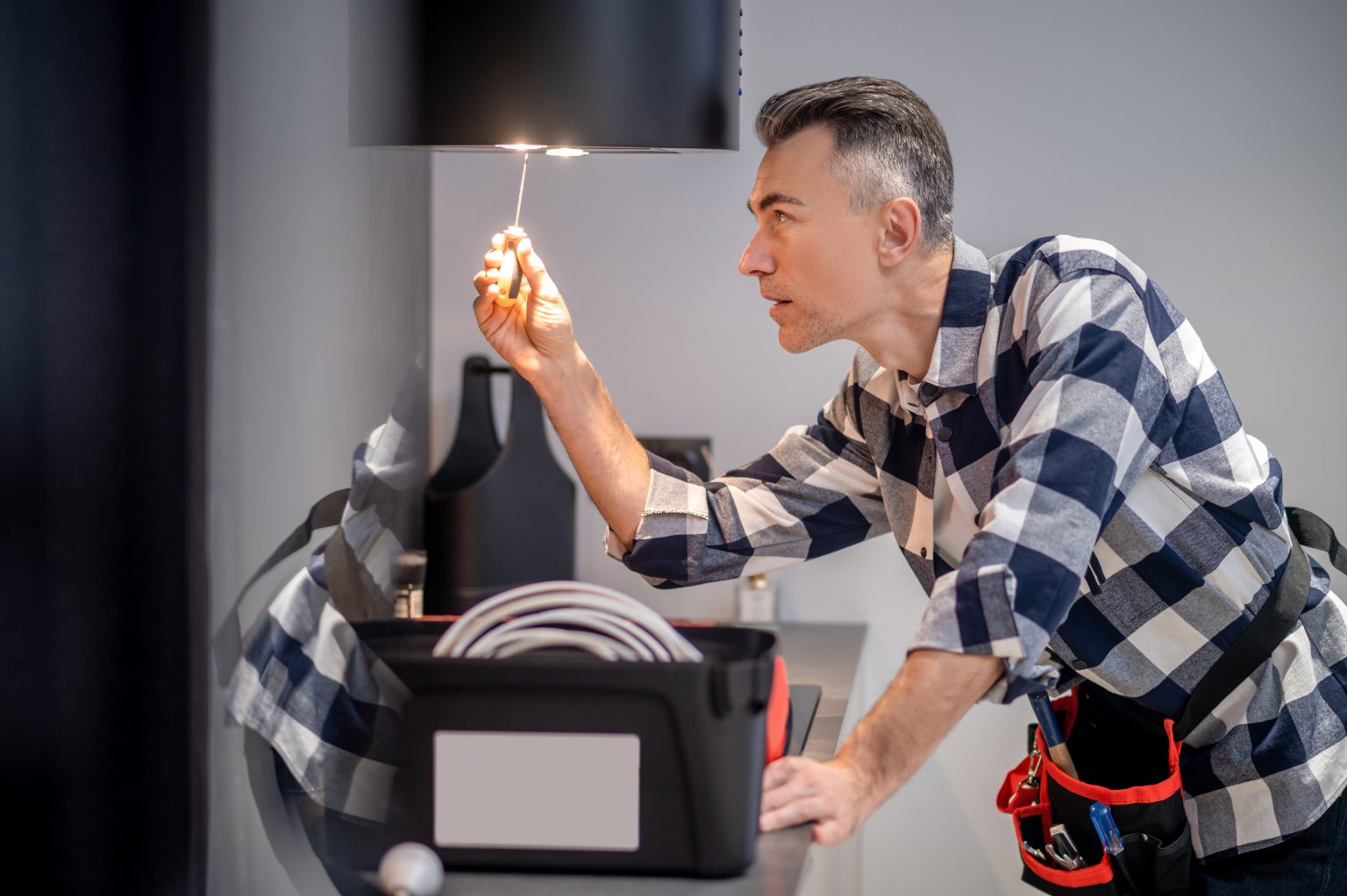 Residential Electric Service NJ | Home Remodeling Contractors NJ ...